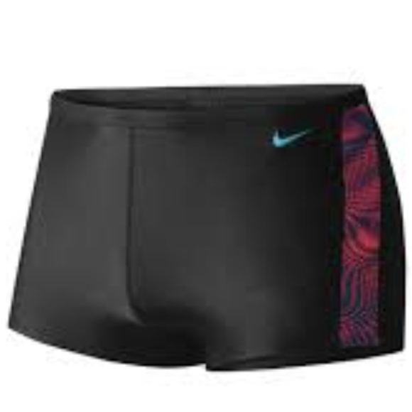 Nike | Swim | Nike Mens Square Leg Swim Briefs | Poshmark